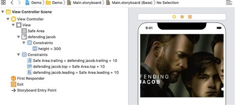 Viewdidload And Viewdidlayoutsubviews 時元件的位置大小 By 彼得潘的 Ios App Neverland 彼得潘的 Swift Ios App 開發