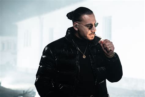 Apache 207 In Wien Schauvorbei