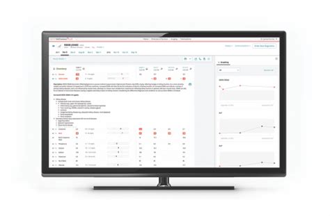Cornerstone Veterinary Software Idexx Practice Management Software Idexx Software