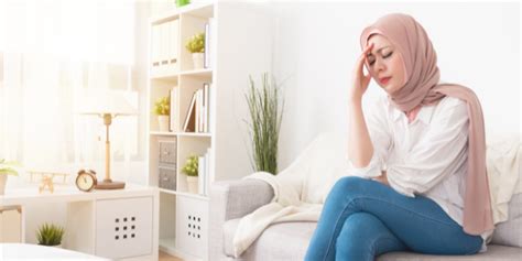 What Does The Term Ehs Mean And How Is It Related To Environmental Sensitivity Shielded Homes