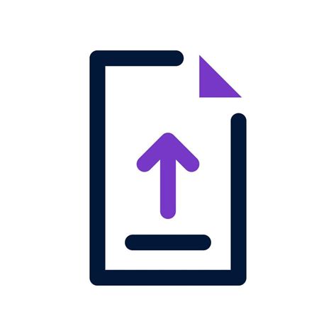 Upload File Icon For Your Website Design Logo App Ui 20936967