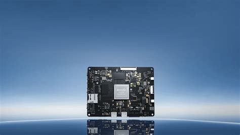 Vicharak Computing Revolution