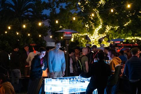 Ty Dunn On Linkedin Hi Linkedin Im Excited To Share That Nate Sesti And I Have Started A