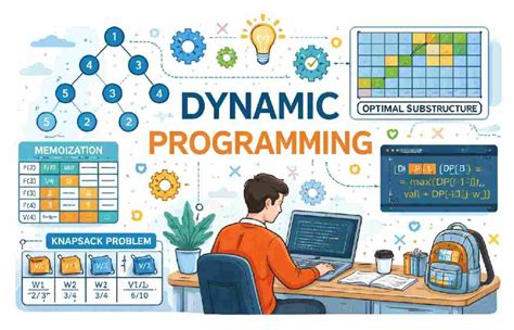 Understanding Dynamic Programming A Guide