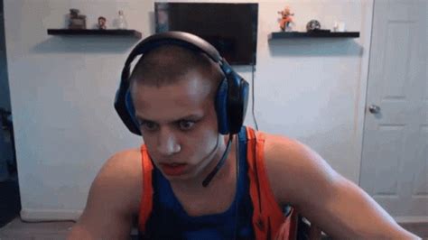 Tyler1 Screaming  Tyler1 Screaming Streamer Discover And Share S
