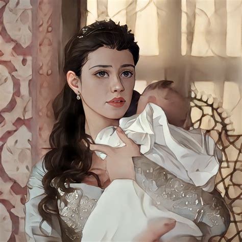 Character Portraits Character Art Character Design Fantasy Female Warrior Fantasy Art