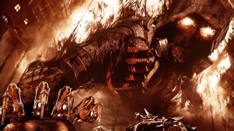 Scarecrow Arkham Knight Wallpapers