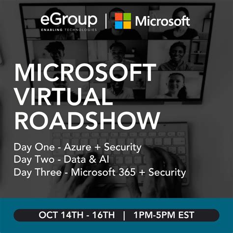 Dataai Azure Microsoft365 Security Togetherwemakeithappen Tj Karr Cpa