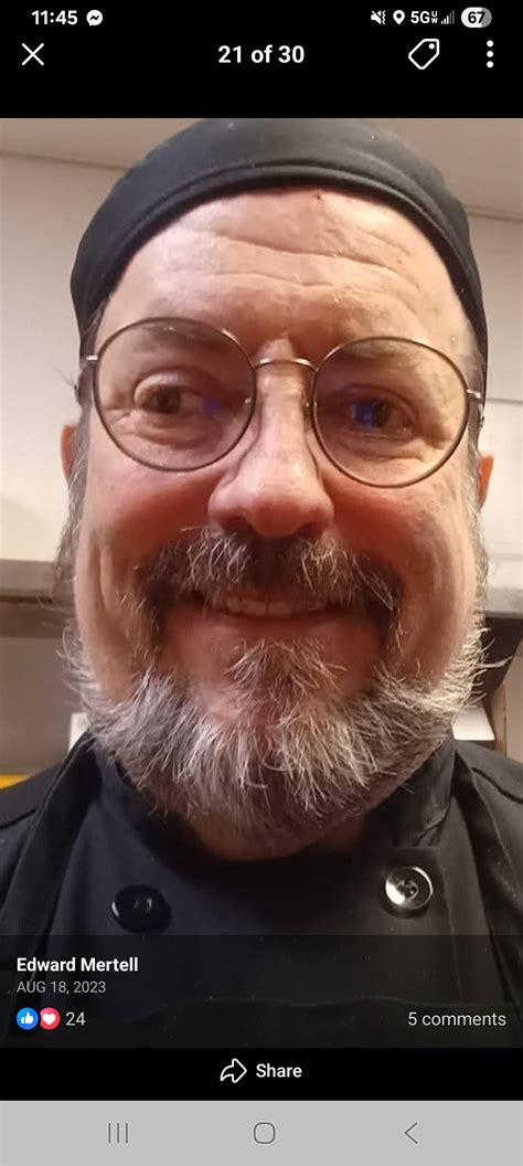 Charles Hackmann Added A New Photo Charles Hackmann