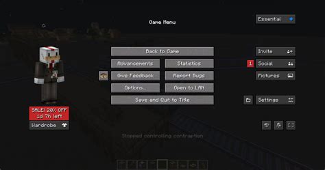 Drifting With Create Steam And Rails Rcreatemod