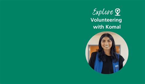 Behind The Scenes Of Hsc Health Sciences Centre