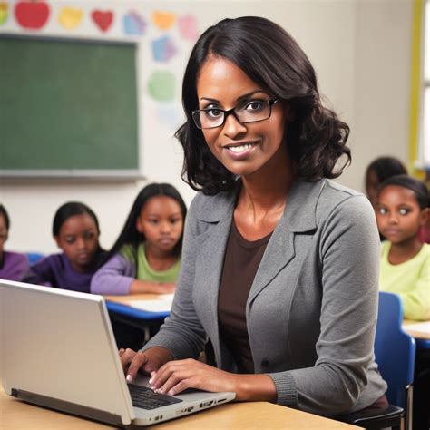 Elevating Teaching Practices Through Personalized Education Socratai Medium