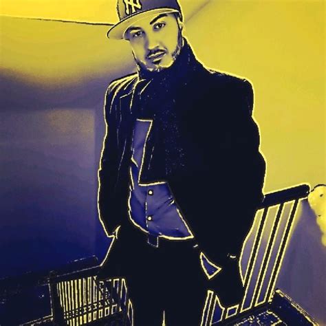 Alexander Pineiro New York City Metropolitan Area Professional