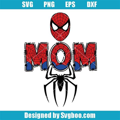 Batman Svg Superman Svg Spiderman Svg Eps Dxf Png