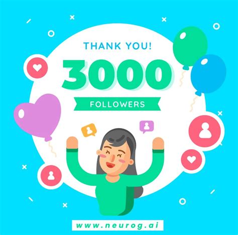 Neurog On Linkedin Machinelearning Artificialintelligence Deeplearning