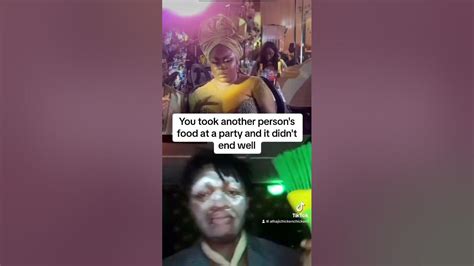 What Kind Of Hunger Is This😂😂😂 Daddyash Duet Afrobeatartists Youtube