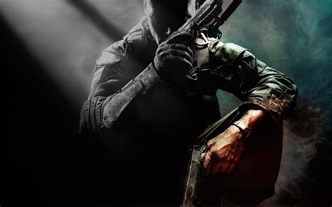 Fondos De Pantalla De Black Ops Call Of Duty Zombies 1080p 2k 4k 5k