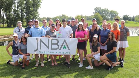 Jnba Financial Advisors Best Places To Work
