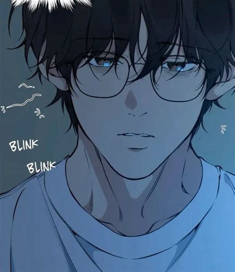 Skylar┆𝐋𝐨𝐬𝐭 𝐢𝐧 𝐭𝐡𝐞 𝐜𝐥𝐨𝐮𝐝 ┆bl Clouds Cloud Icon Ughh