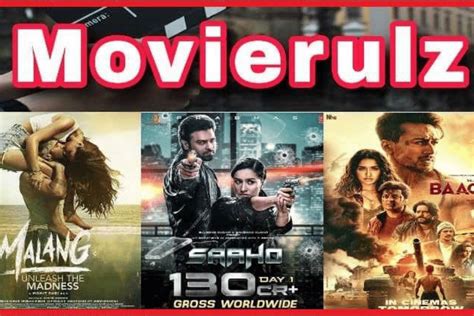 The Ultimate Movierulz Tv Primer What You Need To Know Trend Bizz