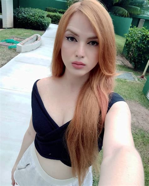 Daniella Barros Most Beautiful Transgender Woman From Brazil Tg Beauty