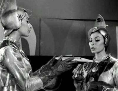 Die Danger Die Die Kill Planeta De Las Mujeres Invasoras Mexico 1965