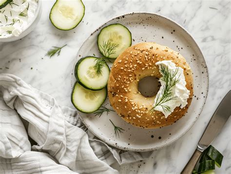 Cream Cheese Fodmap Fit 7 Proven Tips For Awesome Relief