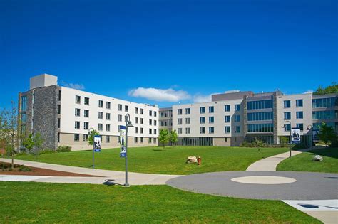 Pace University Divney Tung Schwalbe