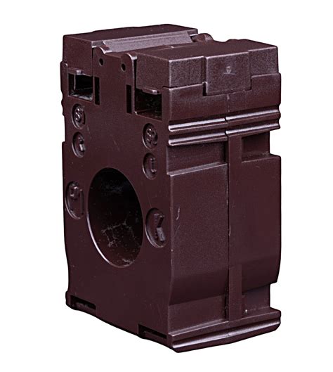 Current Transformer A Mm Diameter Class Online Shop Schrack Technik International