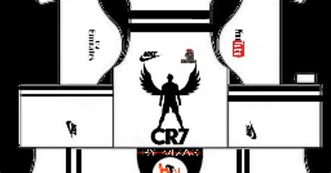 Vikas Dls Album On Imgur