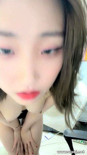 Watch ㄴㅁㅇㅁㄴㅇ ㅁㄴㄴ ㅁㄴㅇ Anal Porn Spankbang