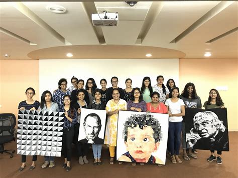 Motherquilts Shruti Dandekar Author Of The Book About