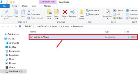 Install Upycraft Ide Windows Pc Random Nerd Tutorials