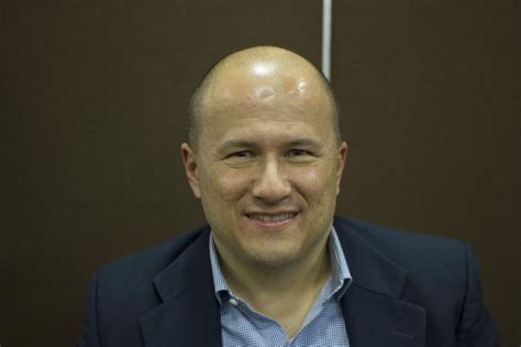 Las Preguntas Que Siempre Quisiste Hacerle Al Profesor De Matem Ticas De Youtube Infobae