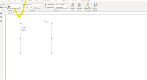 solved cannot convert value of type text to type numbe