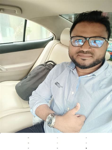 Md Moin On Linkedin Leadership On