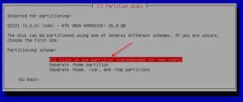 How To Install Parrotsec On Virtualbox