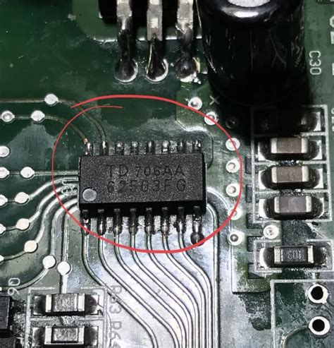 S1417fc23015c4e8ba8213a85d691e212N