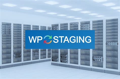 Guía Para Utilizar El Plugin Wp Staging Backup Duplicator And Migration