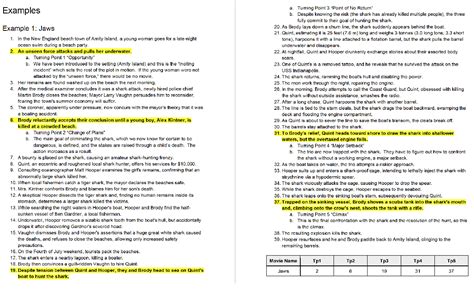 Figure 16 From Are Large Language Models Capable Of Generating Human Level Narratives