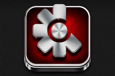 Agile Issue Tracking Sprint Ly