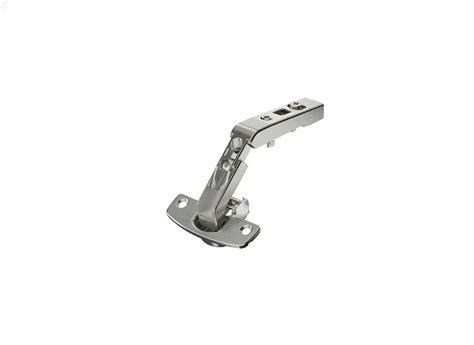 Hettich Hinges Premium Cabinet Hinges Cabinet Bay