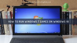 Ubuntu Vs Windows 10 Which Is A Better OS