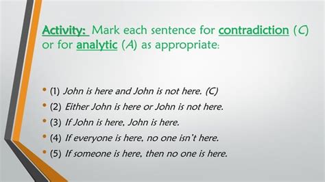 Semantics Session 78112021 Logicpdf