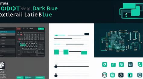 A Comparison Between Godot And Python Are They Similar Languages