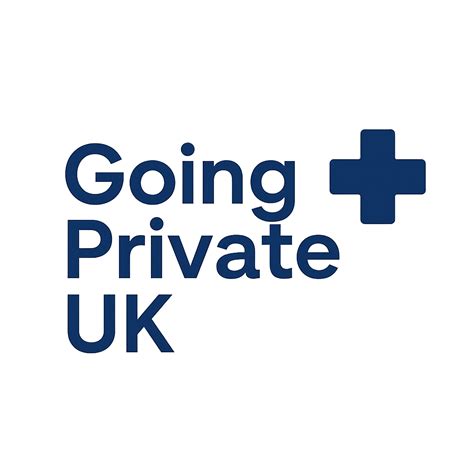 Private Dexa Scan Uk 2025 Costs And Booking