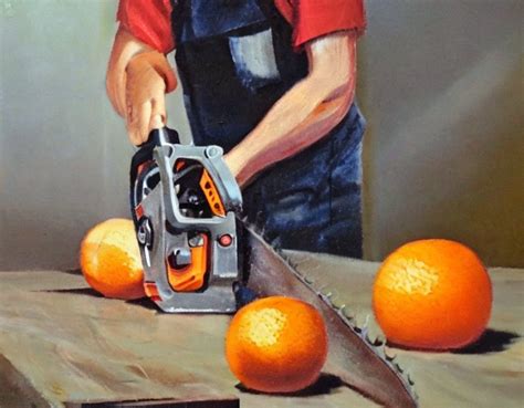 Why Should Ml Engineers Learn Kubernetes Hamels Blog