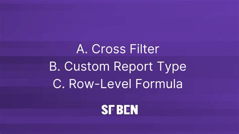 Salesforce Platform Foundations Associate Certification Guide And Tips Salesforce Ben