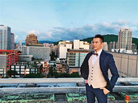 52歲馬國賢要結婚了！「新歡是小20歲超正韓國妹」 真面目曝光 Ettoday星光雲 Ettoday新聞雲