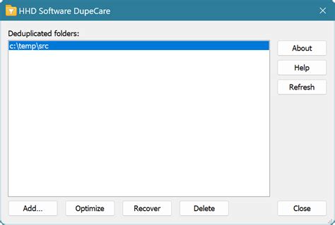 Ui Configuration Utility